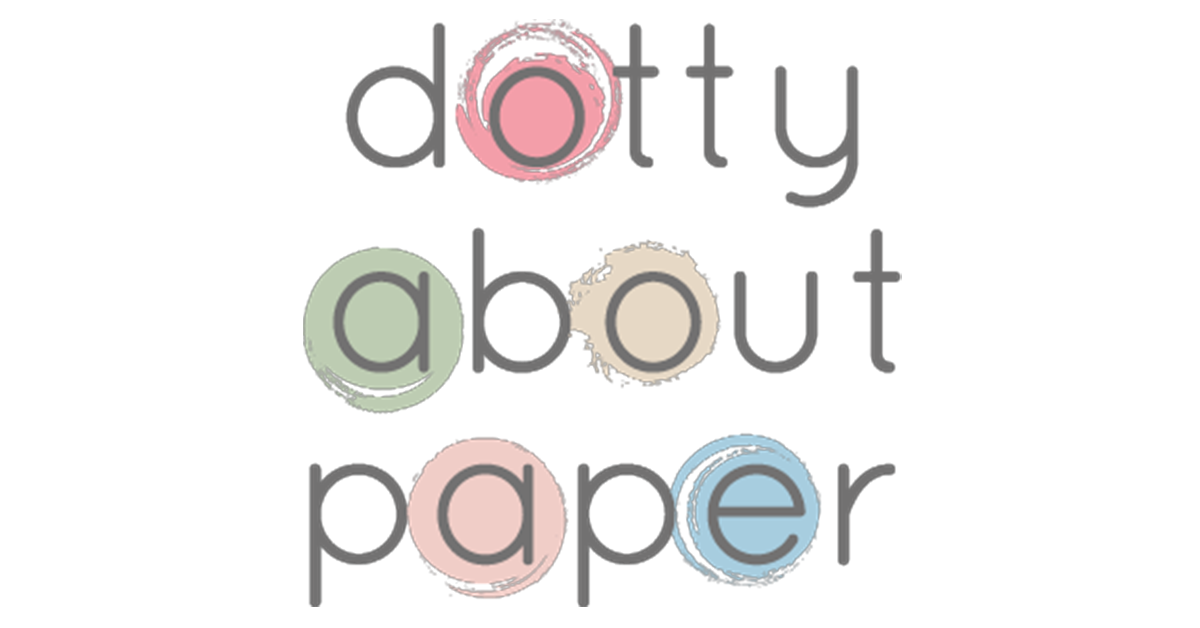 About Us | Meet the Team | Dotty About Paper UK